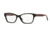 Burberry BE2144 Single Vision Prescription Eyeglasses . Burberry Single ...
