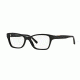 Burberry BE2144 Single Vision Prescription Eyeglasses . Burberry Single ...