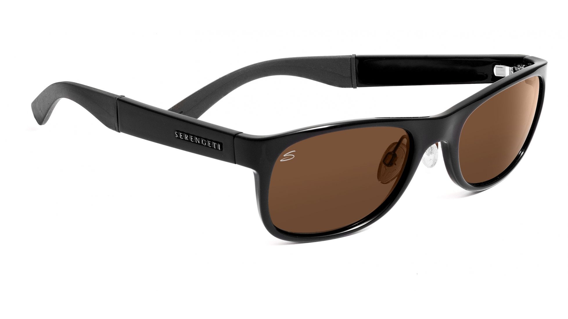 Serengeti Piero Sunglasses . Serengeti Sunglasses for Men.